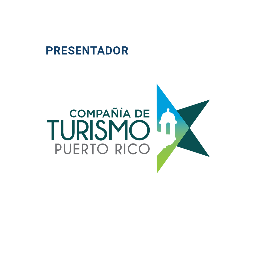 Home 2023 - Somos Color Caribe