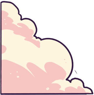 ¿Qué es Color Caribe? - Color Caribe