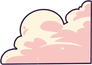 ¿Qué es Color Caribe? - Color Caribe