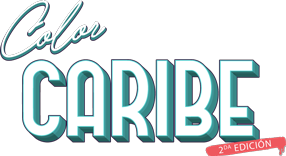¿Qué es Color Caribe? - Color Caribe