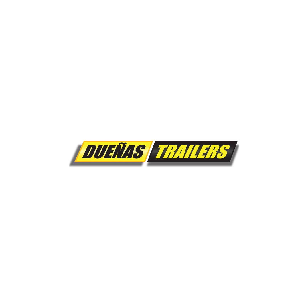 ¿Qué es Color Caribe? - Color Caribe