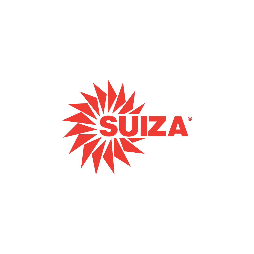 Home 2023 - Somos Color Caribe